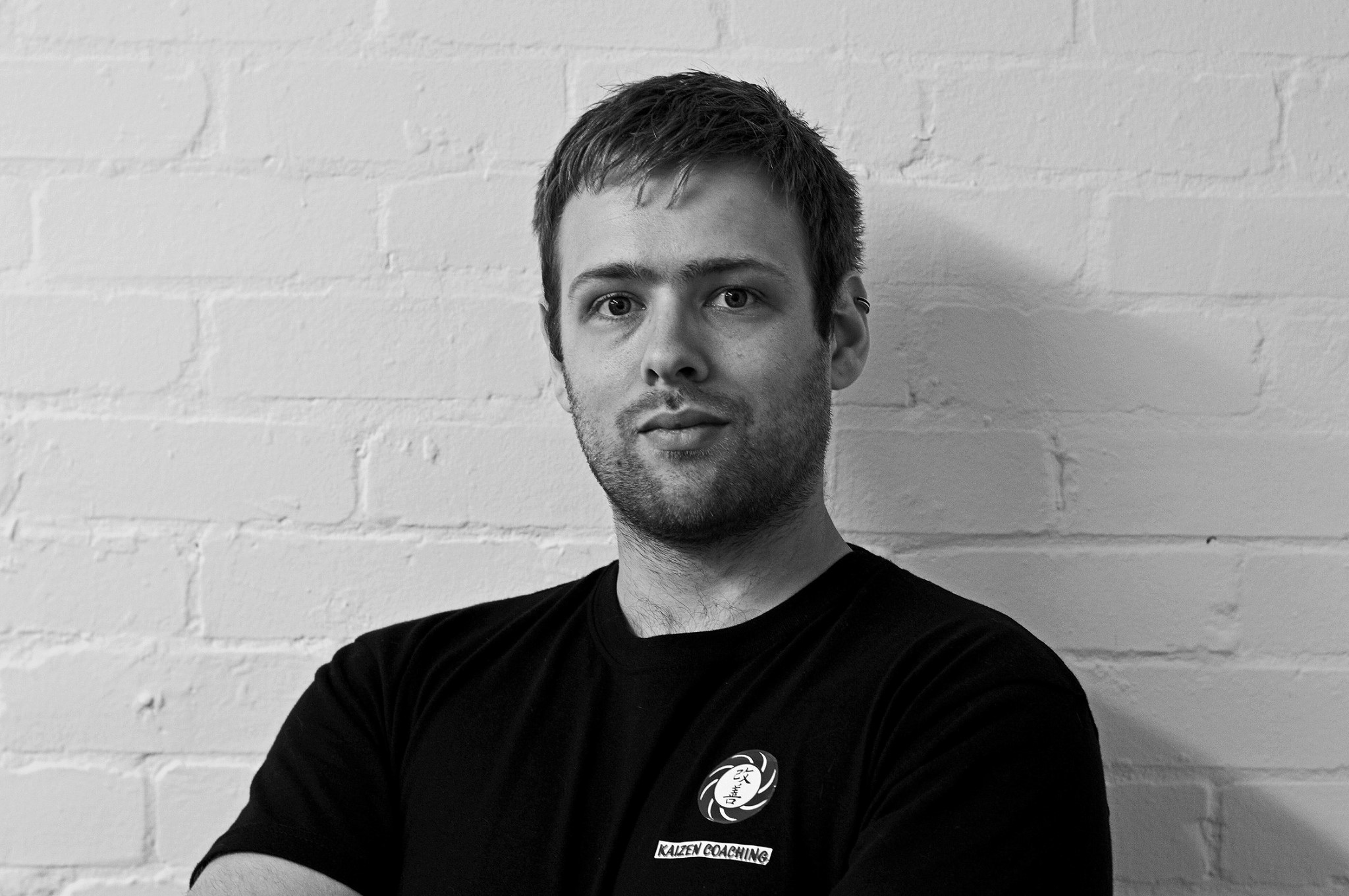 About – Five Rings Martial Arts