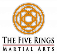 Starter course – Five Rings Martial Arts
